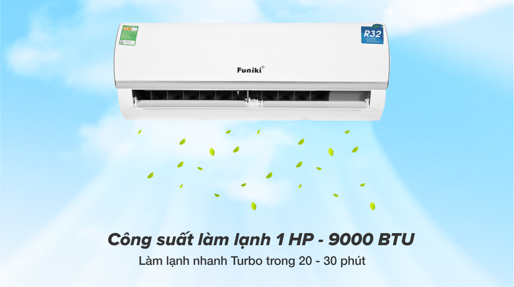 Funiki.vn | Trang bán hàng số 1, chính hãng sản phẩm điện lạnh Hòa Phát ...